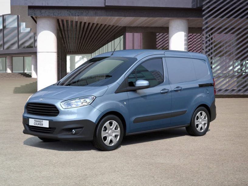 ford-transit-courier-listino-prezzi-2022-dimensioni-e-consumi
